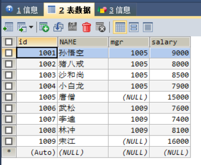 JavaNote/DB.md at main · Seazean/JavaNote · GitHub